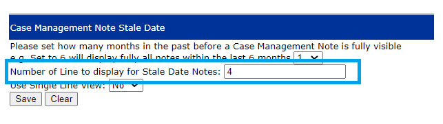 1.1 Release Notes – Oscar Pro Support