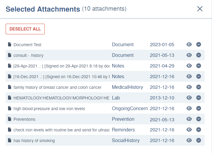 1.7 Release Notes – Oscar Pro Support