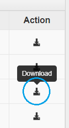How to Upload an eForm into OSCAR – Oscar Pro Support