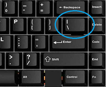 How to Create an Encounter (Note) Template – Oscar Pro Support